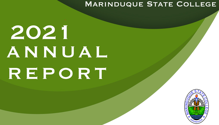 Marinduque State University - Marinduque State University Website ...