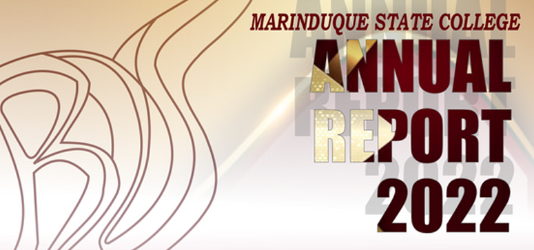 Marinduque State University - Marinduque State University Website ...