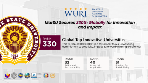 Marinduque State University - Marinduque State University Website ...