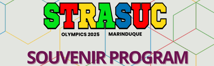 Marinduque State University - Marinduque State University Website ...