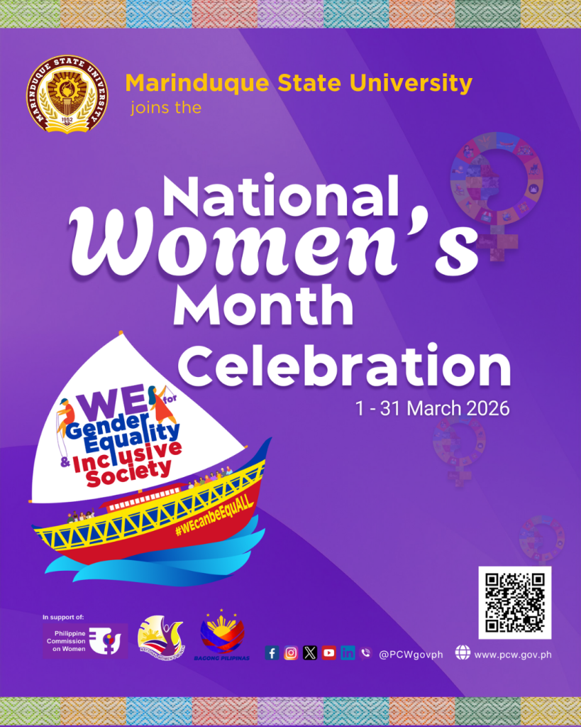 Marinduque State University - Marinduque State University Website ...